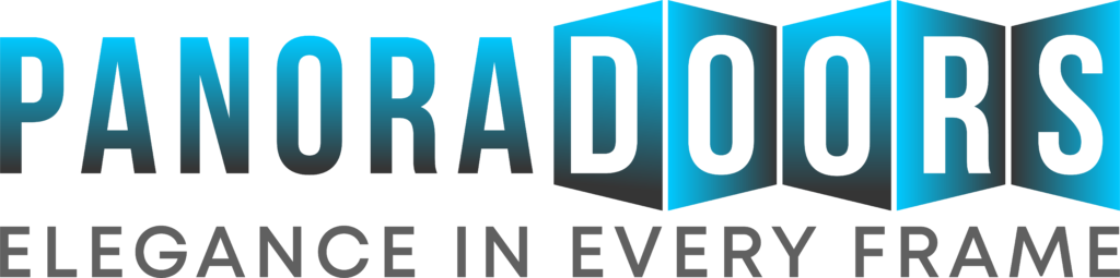 Panora Doors: Best Bifold Doors in Texas for Style & Functionality